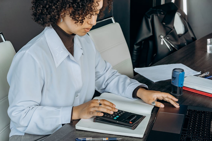 Guide to Tax Preparation Services